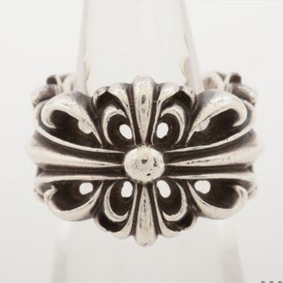 Chrome Hearts - クロムハーツ FOTI フォティ チャーム Chrome Hearts - クロムハーツ FOTI フォティ チャーム