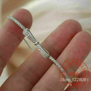 Georg Jensen - 【希少美品】ジョージジェンセン レディース Georg Jensen - 【希少美品】ジョージジェンセン レディース