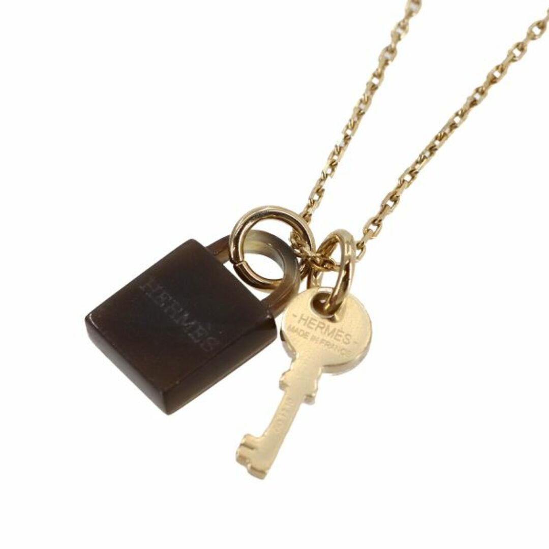 HERMES - 未使用 展示品 エルメス HERMES アミュレット HERMES - 未使用 展示品 エルメス HERMES アミュレット