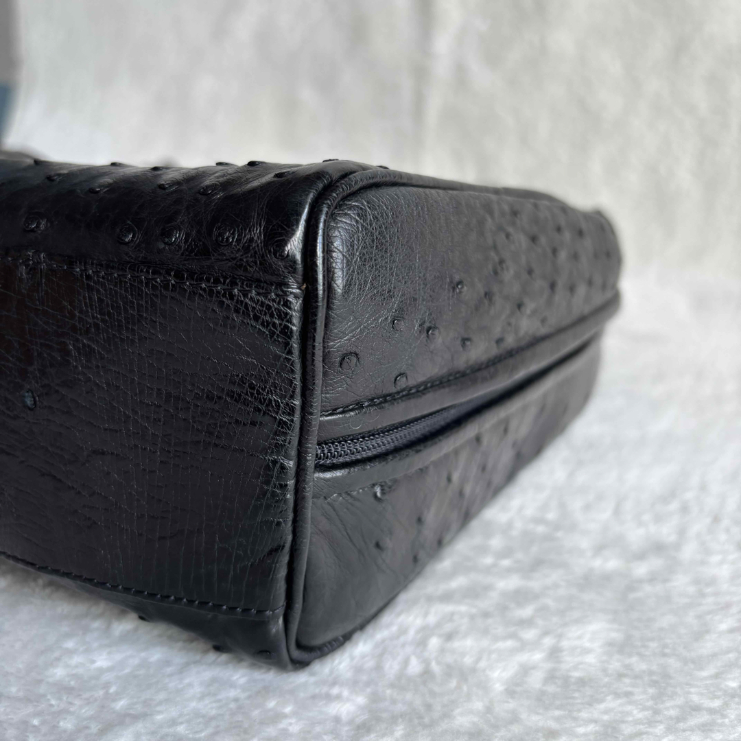 濱野皮革工藝/HAMANO - ✨美品✨HAMANO ハマノ 濱野 トート 濱野皮革工藝/HAMANO - ✨美品✨HAMANO ハマノ 濱野 トート