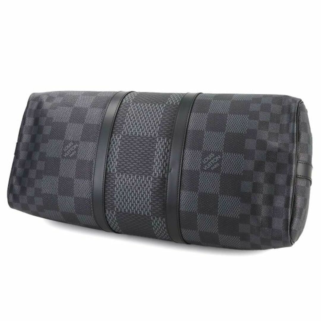 LOUIS VUITTON - 未使用 展示品 ルイ ヴィトン LOUIS VUITTON LOUIS VUITTON - 未使用 展示品 ルイ ヴィトン LOUIS VUITTON