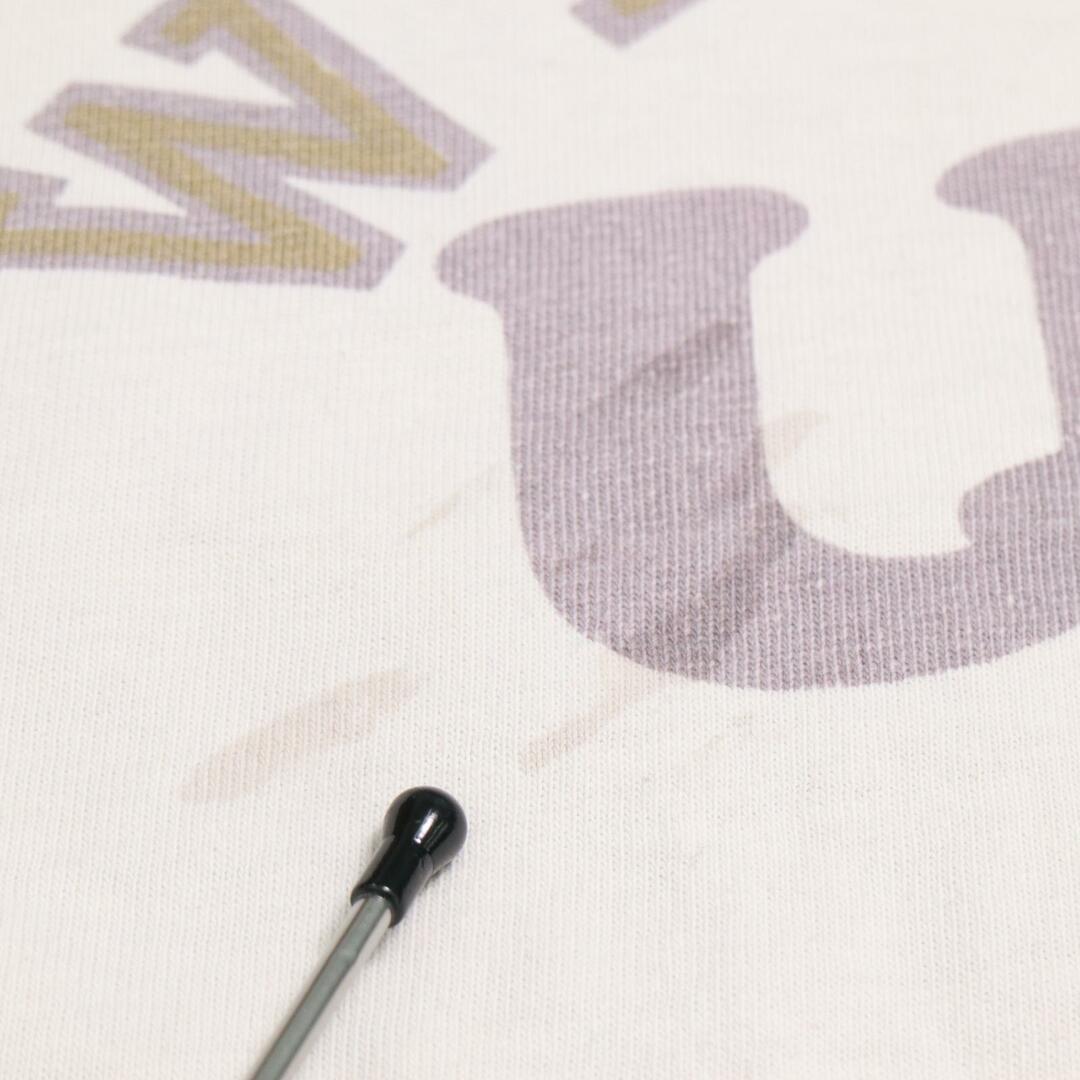 Champion - 70年代 Champion チャンピオン ベースボール Tシャツ Champion - 70年代 Champion チャンピオン ベースボール Tシャツ