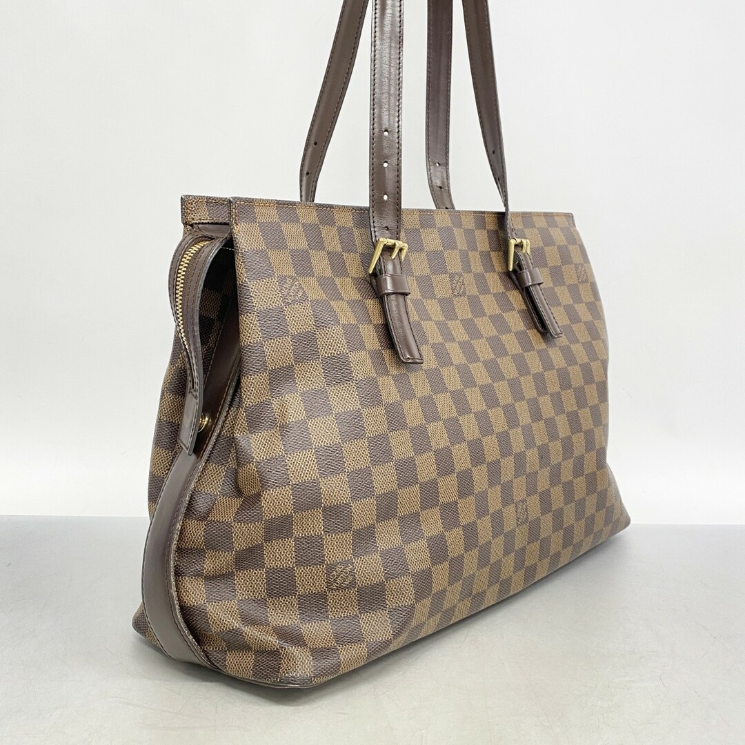 LOUIS VUITTON - 【5db1842】ルイヴィトン ショルダーバッグ LOUIS VUITTON - 【5db1842】ルイヴィトン ショルダーバッグ
