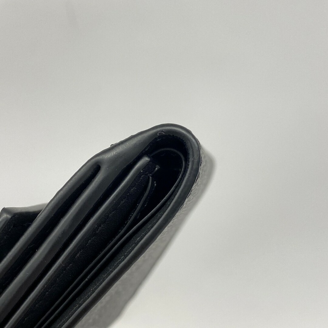 LOUIS VUITTON - 【5db1908】ルイヴィトン 三つ折り財布 LOUIS VUITTON - 【5db1908】ルイヴィトン 三つ折り財布