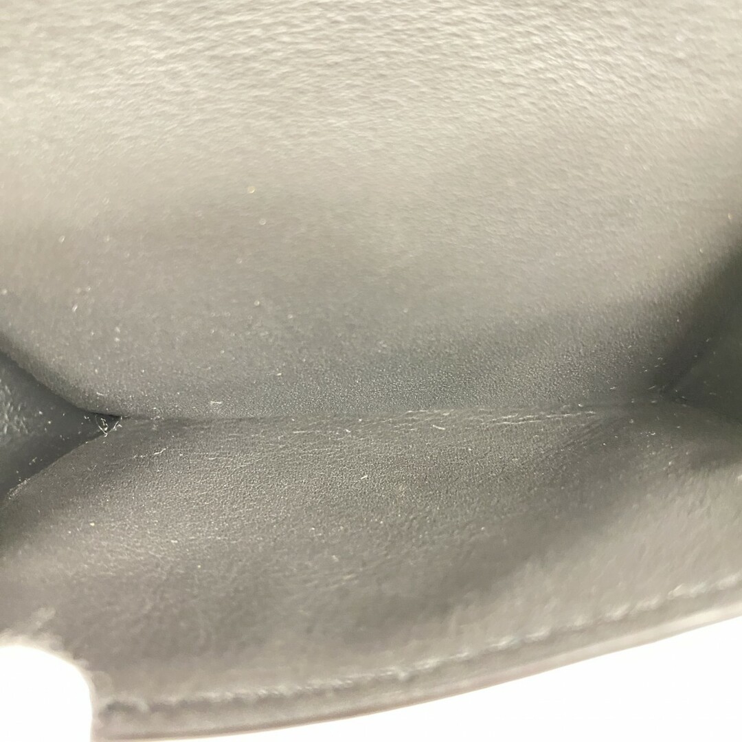 LOUIS VUITTON - 【5db1908】ルイヴィトン 三つ折り財布 LOUIS VUITTON - 【5db1908】ルイヴィトン 三つ折り財布