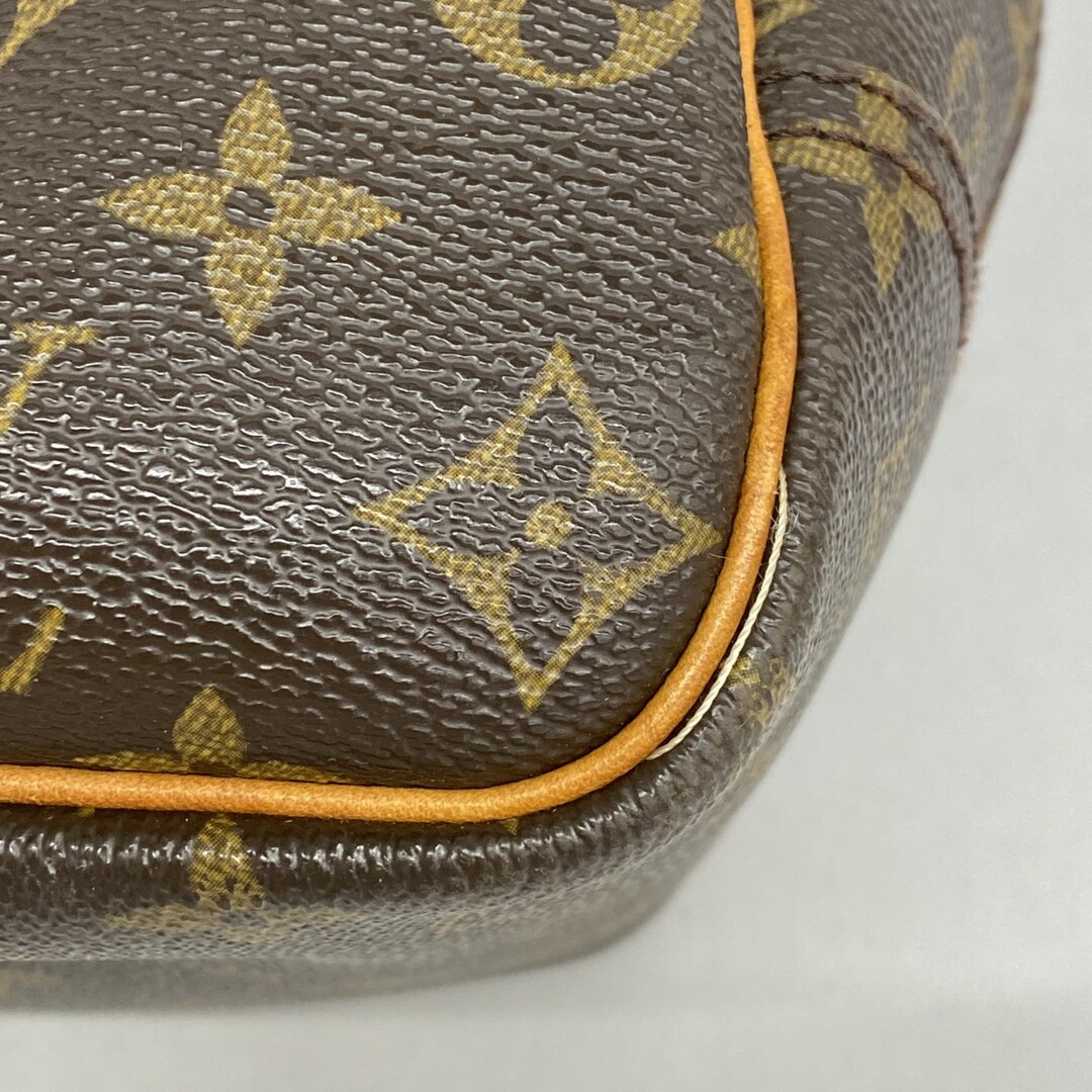 LOUIS VUITTON - 【5db1983】ルイヴィトン ハンドバッグ LOUIS VUITTON - 【5db1983】ルイヴィトン ハンドバッグ