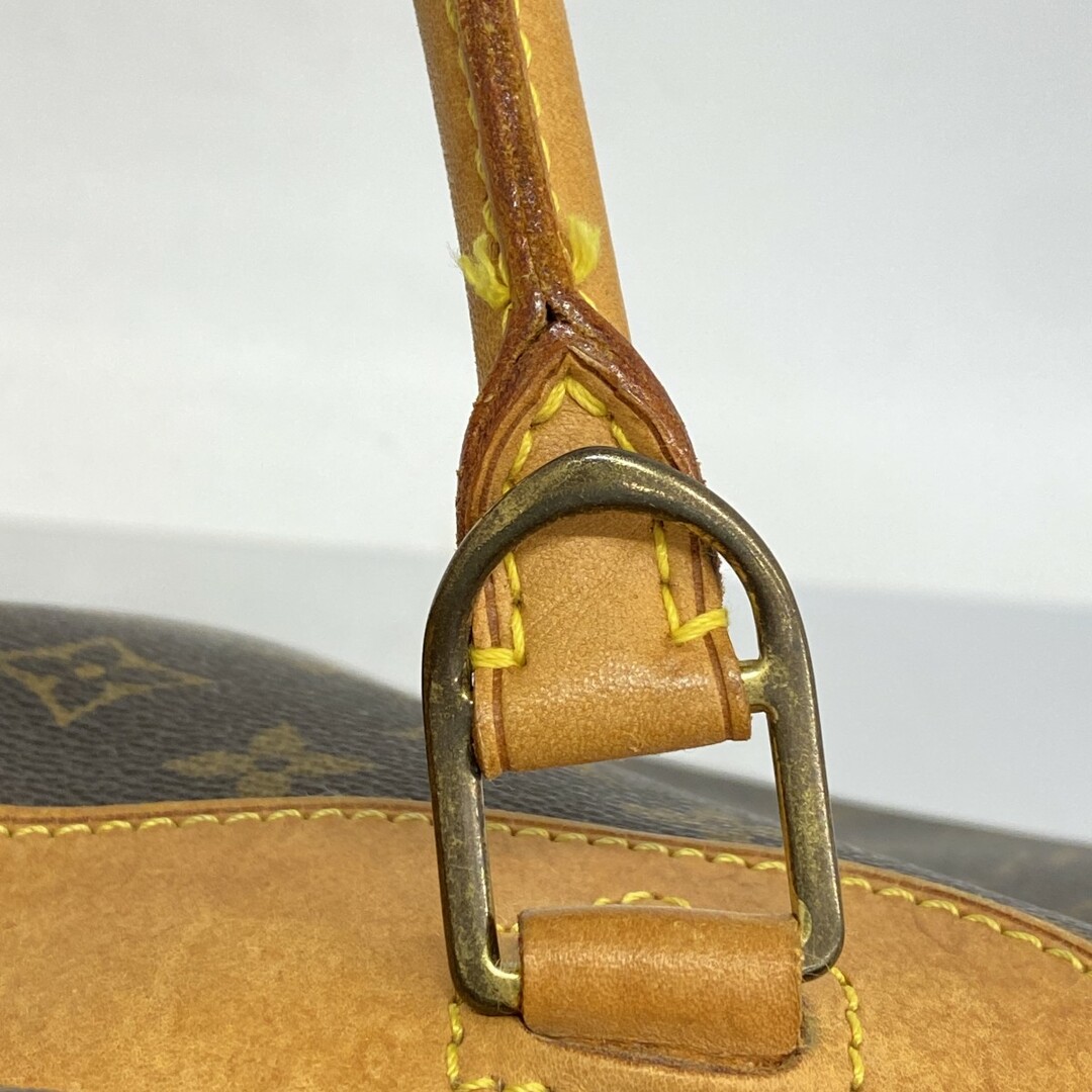 LOUIS VUITTON - 【5db1983】ルイヴィトン ハンドバッグ LOUIS VUITTON - 【5db1983】ルイヴィトン ハンドバッグ