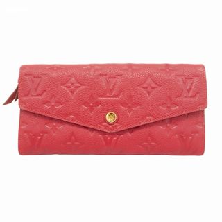 LOUIS VUITTON(財布)のフリマアイテム一覧 LOUIS VUITTON(財布)のフリマアイテム一覧