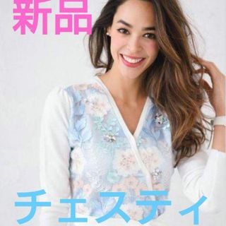 古着 アンティーク ビンテージ 70s シルク ドレス ワンピース 花 古着 アンティーク ビンテージ 70s シルク ドレス ワンピース 花