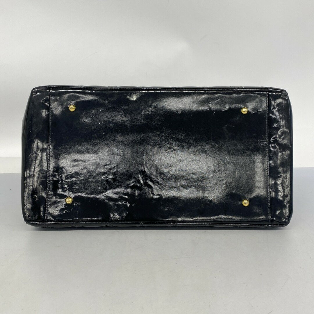 CHANEL - 【5db2064】シャネル トートバッグ マトラッセ CHANEL - 【5db2064】シャネル トートバッグ マトラッセ