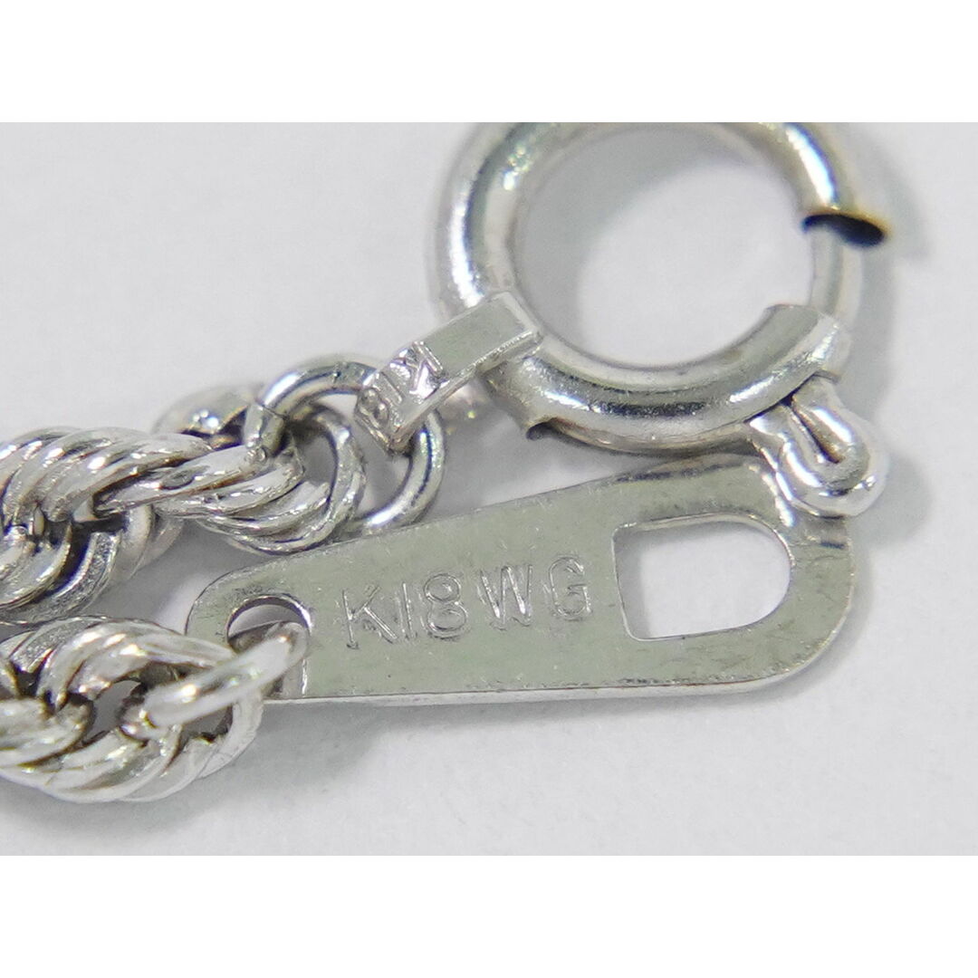 本物 アクアマリン 5.26ct シェル ブルートパーズ 0.47ct 本物 アクアマリン 5.26ct シェル ブルートパーズ 0.47ct