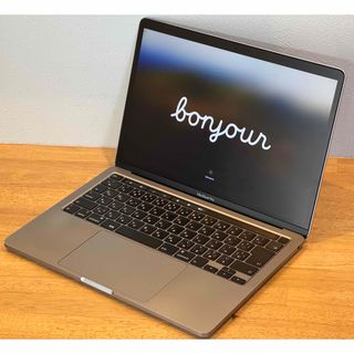 Apple - Apple M2チップ搭載 13インチMacBook Air スターライト Apple - Apple M2チップ搭載 13インチMacBook Air スターライト