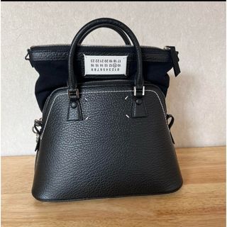 Maison Margiela(旧Maison Martin Margiela)(ハンドバッグ Maison Margiela(旧Maison Martin Margiela)(ハンドバッグ