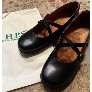 HERMES - 希少 美品 エルメス レザー ウェッジソール サンダル HERMES - 希少 美品 エルメス レザー ウェッジソール サンダル