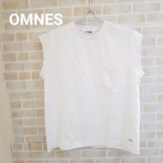 未使用 yori シャーベットニットノースリーブの通販 by taym's 未使用 yori シャーベットニットノースリーブの通販 by taym's