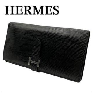 HERMES(その他)のフリマアイテム一覧 HERMES(その他)のフリマアイテム一覧