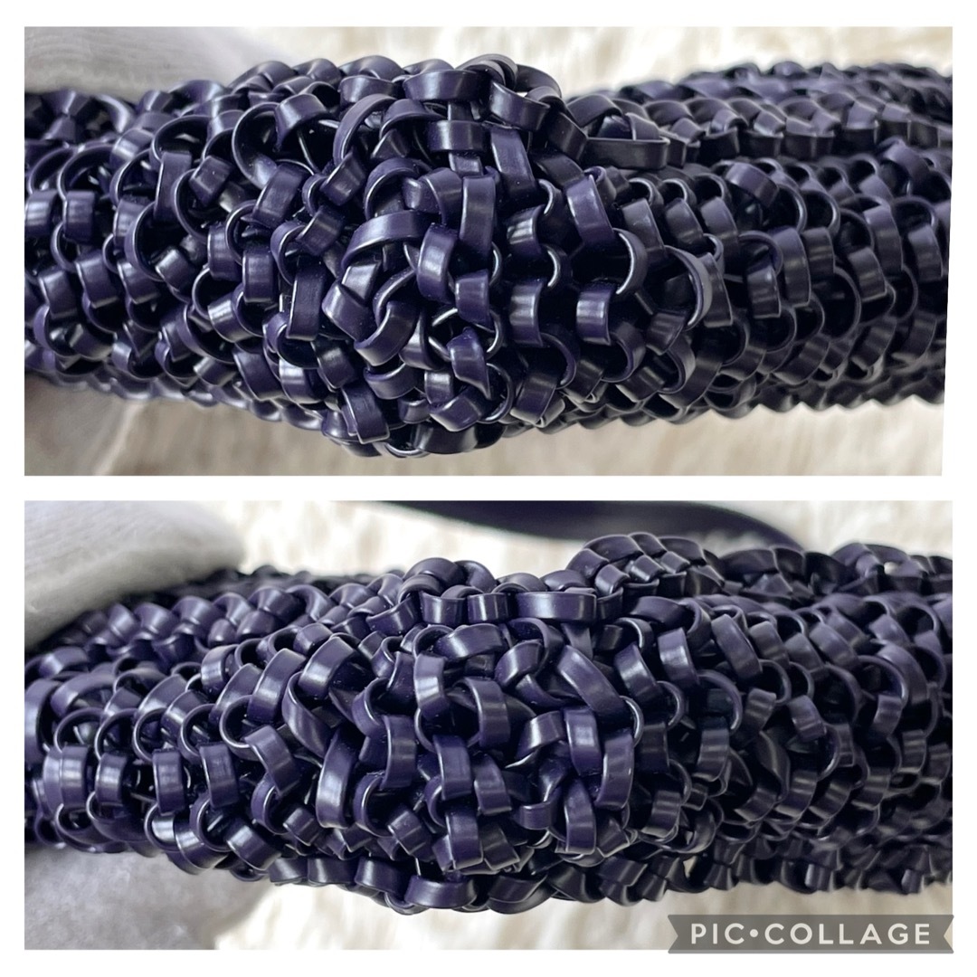 ANTEPRIMA - 未使用級✨アンテプリマ パーティバッグ ANTEPRIMA - 未使用級✨アンテプリマ パーティバッグ