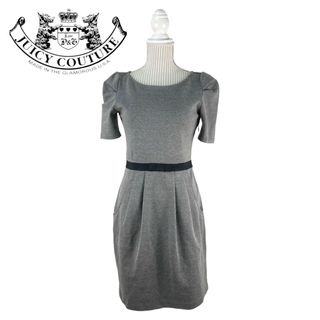 Juicy Couture(ワンピース)のフリマアイテム一覧 Juicy Couture(ワンピース)のフリマアイテム一覧