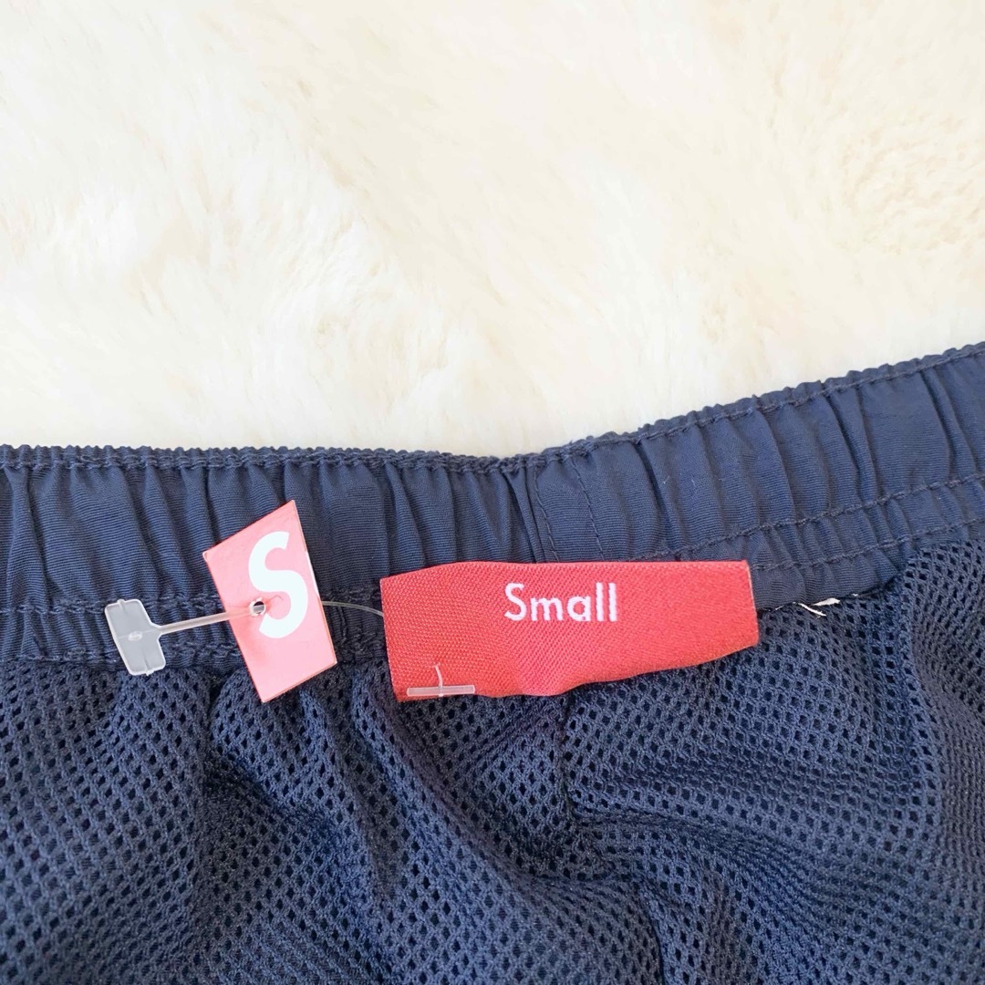 Supreme - Supreme Warm Up Pant ウォームアップパンツ ネイビー Supreme - Supreme Warm Up Pant ウォームアップパンツ ネイビー