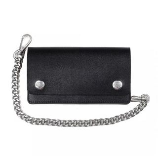 LOUIS VUITTON - 【極上美品】ルイヴィトン タイガ ジッピー LOUIS VUITTON - 【極上美品】ルイヴィトン タイガ ジッピー