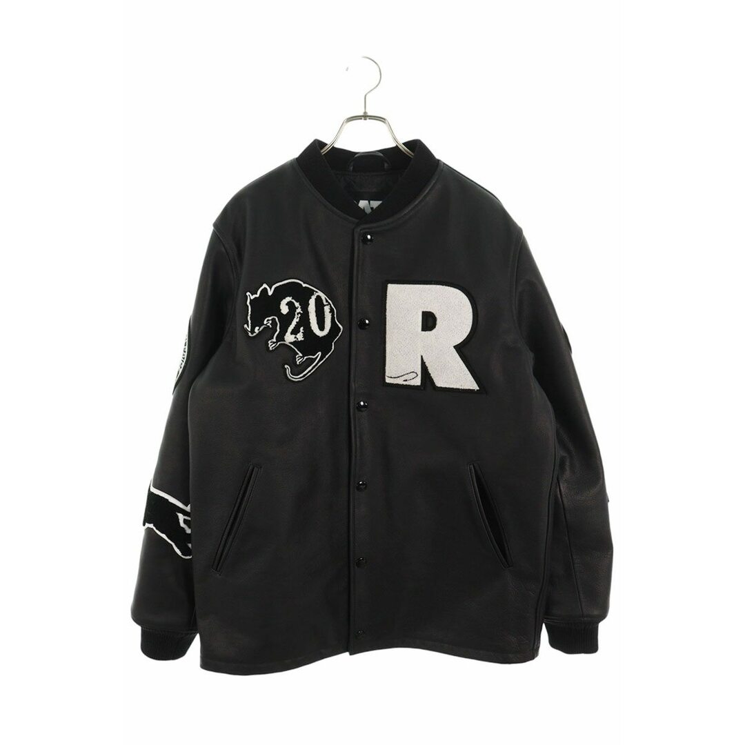 NEIGHBORHOOD - ネイバーフッド ×ダブルタップス WTAPS 25'SPJ NEIGHBORHOOD - ネイバーフッド ×ダブルタップス WTAPS 25'SPJ