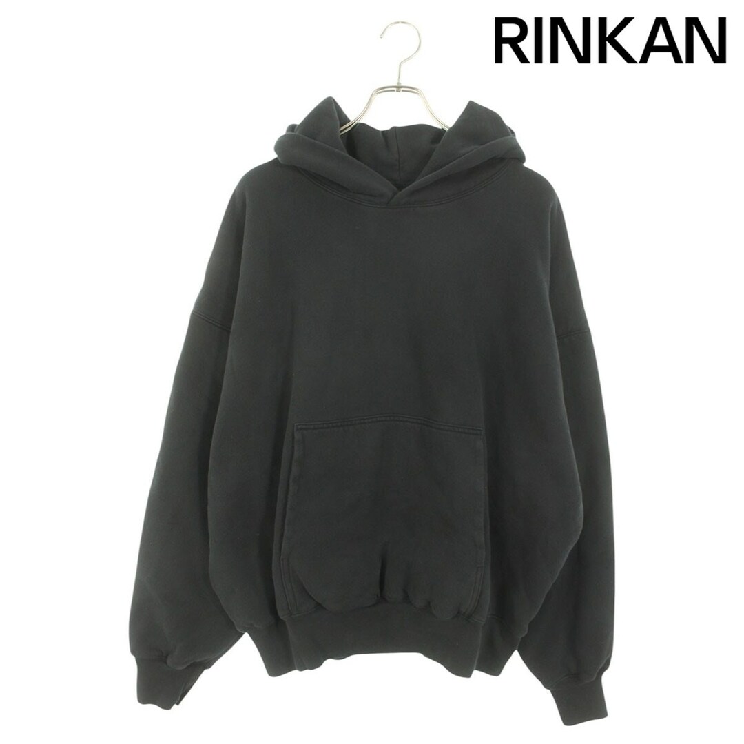 イージー YEEZY ×ギャップ GAP S/701377-00 ダブルレイヤード イージー YEEZY ×ギャップ GAP S/701377-00 ダブルレイヤード
