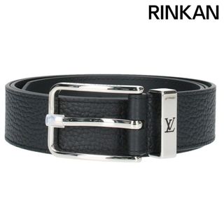 LOUIS VUITTON - ルイヴィトン M8202U ベルト・ポンヌフ 35MM LV LOUIS VUITTON - ルイヴィトン M8202U ベルト・ポンヌフ 35MM LV