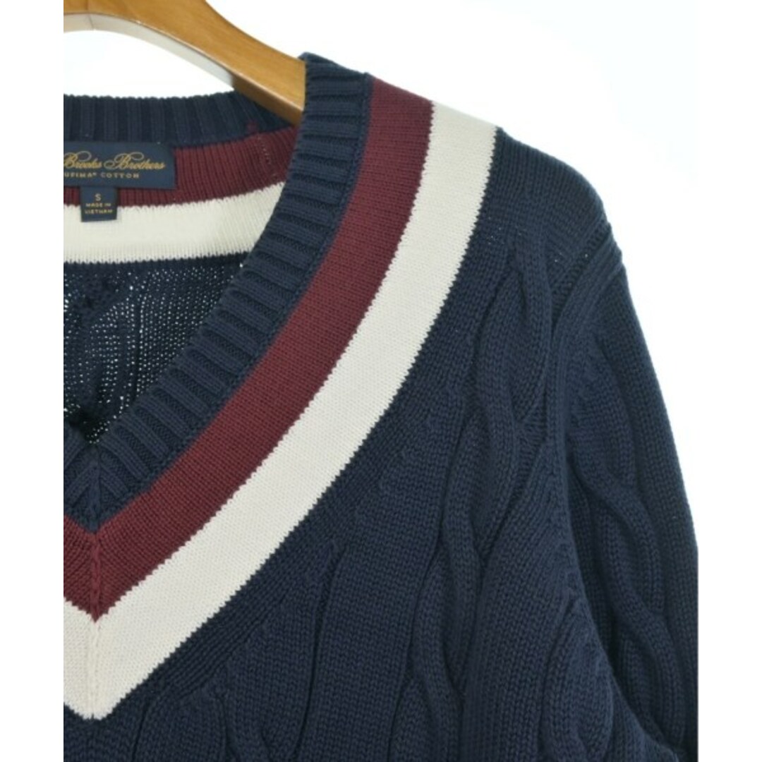 Brooks Brothers - Brooks Brothers ブルックスブラザーズ Brooks Brothers - Brooks Brothers ブルックスブラザーズ