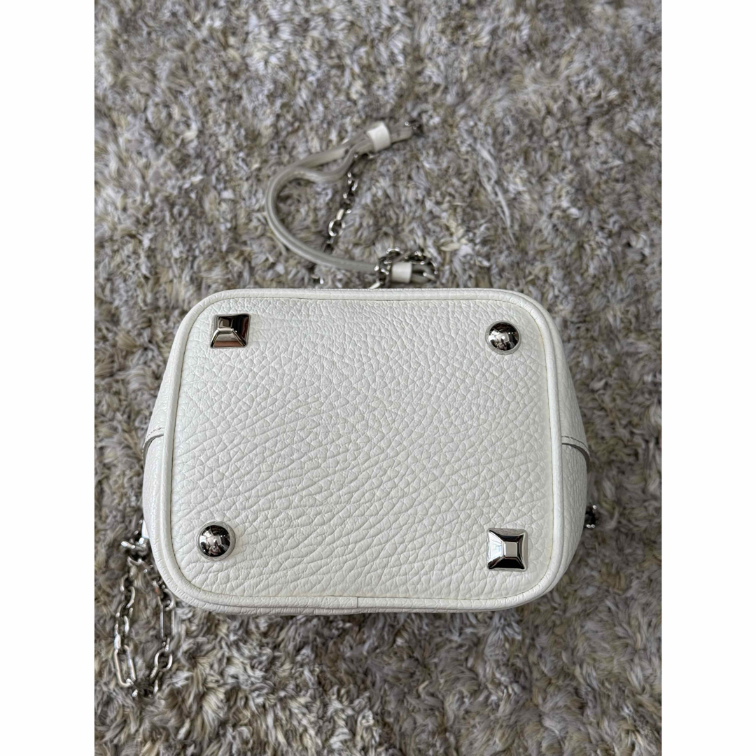 Maison Margiela(旧Maison Martin Margiela) - メゾン Maison Margiela(旧Maison Martin Margiela) - メゾン