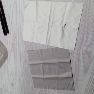 GUCCI - 新品未使用 椎名林檎 紅白着用モデル GUCCI サングラス GUCCI - 新品未使用 椎名林檎 紅白着用モデル GUCCI サングラス