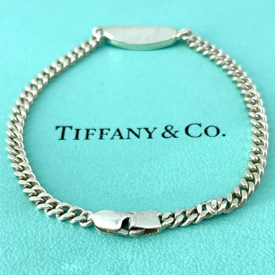 Tiffany & Co. - ティファニー ダイヤモンド リターントゥ Tiffany & Co. - ティファニー ダイヤモンド リターントゥ