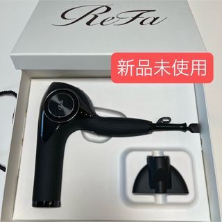 ReFa(ブラック/黒色系)のフリマアイテム一覧 ReFa(ブラック/黒色系)のフリマアイテム一覧