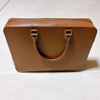 FURLA(ビジネスバッグ)のフリマアイテム一覧 FURLA(ビジネスバッグ)のフリマアイテム一覧