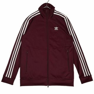 adidas - 6735 adidas トラックトップ べッケンバウアー adidas - 6735 adidas トラックトップ べッケンバウアー