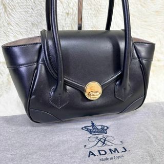 A.D.M.J.(ハンドバッグ)のフリマアイテム一覧 A.D.M.J.(ハンドバッグ)のフリマアイテム一覧