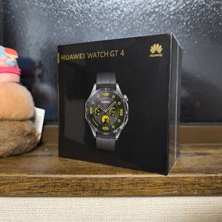 HUAWEI(腕時計(デジタル))のフリマアイテム一覧 HUAWEI(腕時計(デジタル))のフリマアイテム一覧