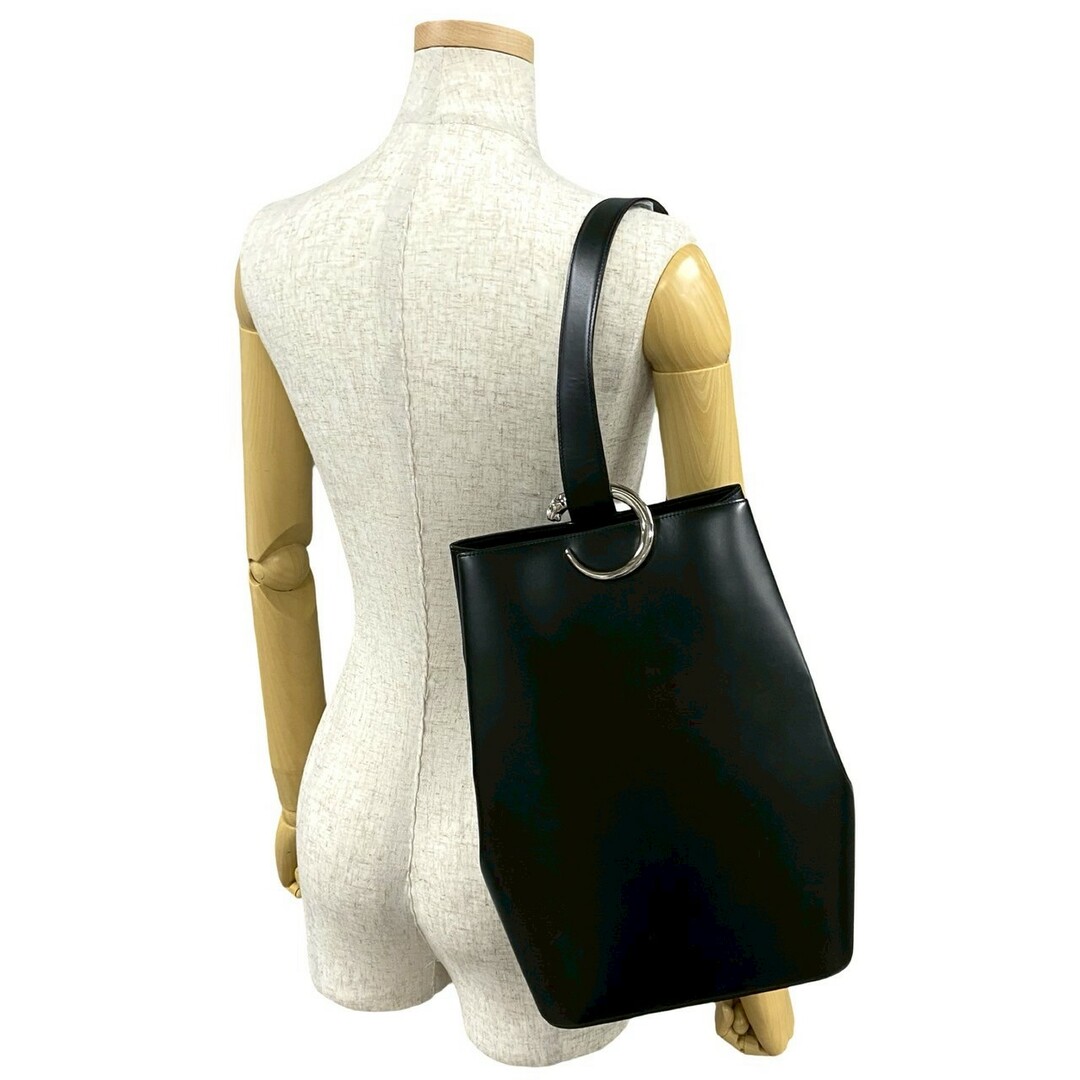 Cartier - ほぼ未使用 袋付 CARTIER カルティエ ヴィンテージ Cartier - ほぼ未使用 袋付 CARTIER カルティエ ヴィンテージ