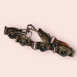 定価35万円スーパーセブン人気ブラック花火!SAブレスレット 定価35万円スーパーセブン人気ブラック花火!SAブレスレット
