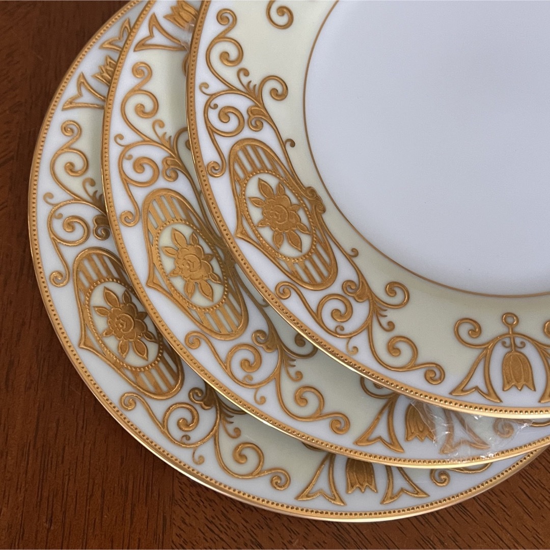 Noritake - 【希少品】オールドノリタケ ☆クリスマスボール Noritake - 【希少品】オールドノリタケ ☆クリスマスボール