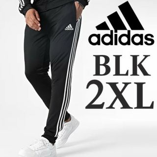 adidas(その他)のフリマアイテム一覧 adidas(その他)のフリマアイテム一覧