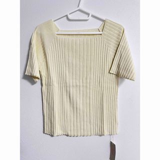 MARNI - 新品未使用⭐︎Marni⭐︎マルニキッズTシャツ14歳サイズ MARNI - 新品未使用⭐︎Marni⭐︎マルニキッズTシャツ14歳サイズ