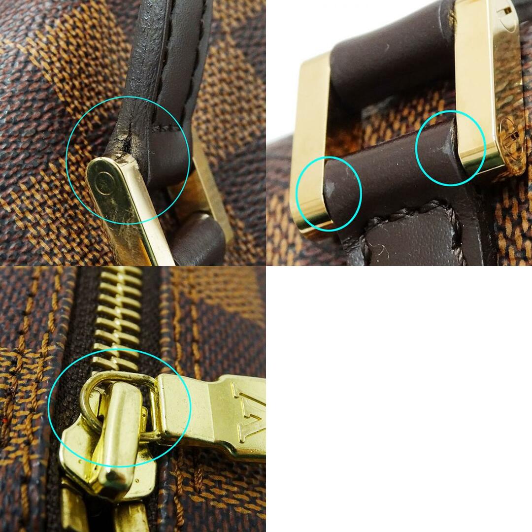 LOUIS VUITTON - ルイ・ヴィトン LOUIS VUITTON バッグ LOUIS VUITTON - ルイ・ヴィトン LOUIS VUITTON バッグ