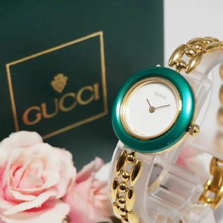 gucciチェンジベゼルのフリマアイテム一覧 gucciチェンジベゼルのフリマアイテム一覧