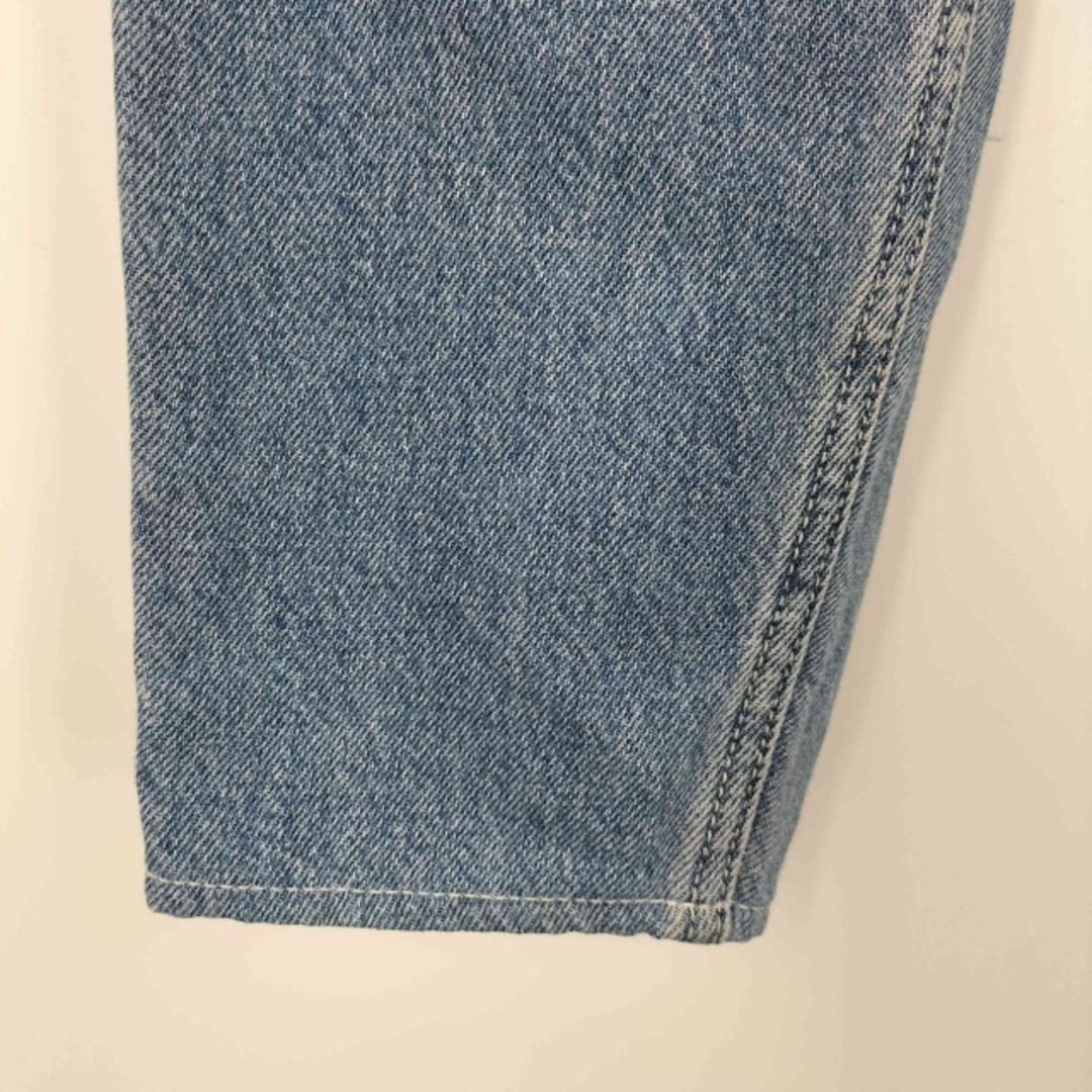 Levi's - Levis RED(リーバイスレッド) レディース パンツ Levi's - Levis RED(リーバイスレッド) レディース パンツ