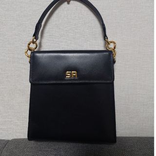 SONIA RYKIEL(ハンドバッグ)のフリマアイテム一覧 SONIA RYKIEL(ハンドバッグ)のフリマアイテム一覧