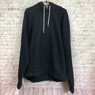 JIL SANDER(パーカー)のフリマアイテム一覧 JIL SANDER(パーカー)のフリマアイテム一覧