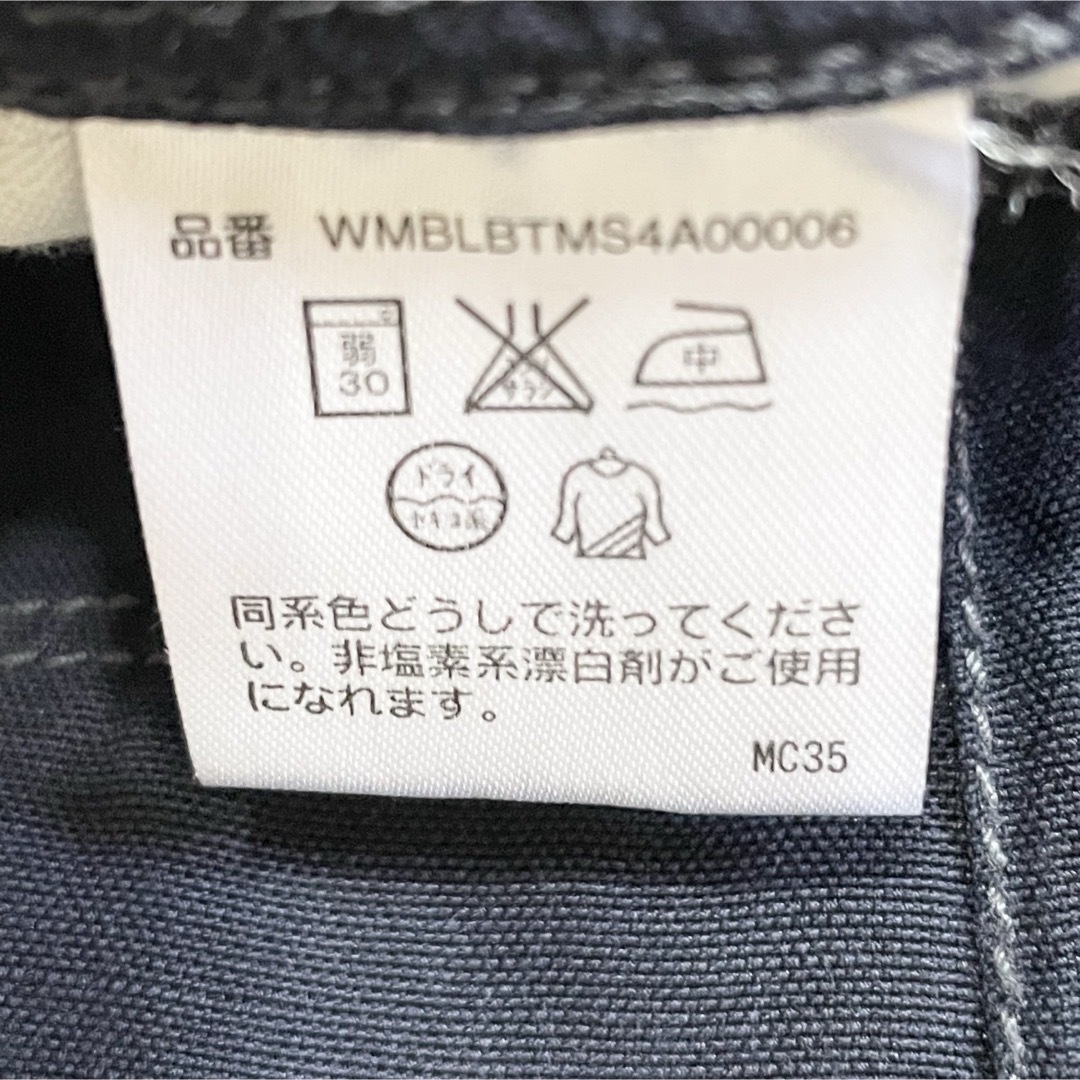 Ralph Lauren - 【美品】サイズLL ラルフローレン カーゴパンツ Ralph Lauren - 【美品】サイズLL ラルフローレン カーゴパンツ