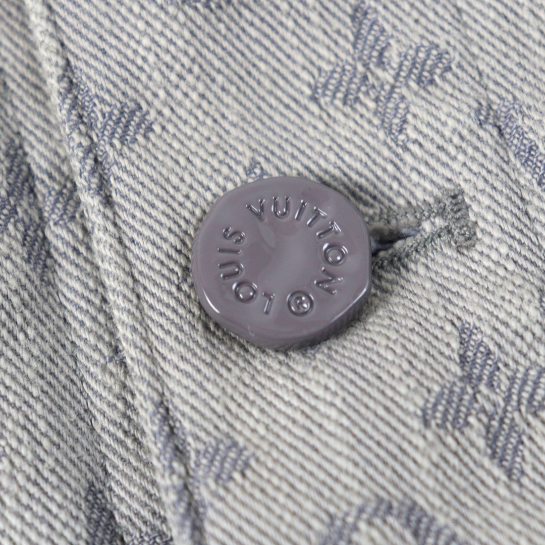 LOUIS VUITTON - 美品○LOUIS VUITTON ルイヴィトン 2021年製 LOUIS VUITTON - 美品○LOUIS VUITTON ルイヴィトン 2021年製