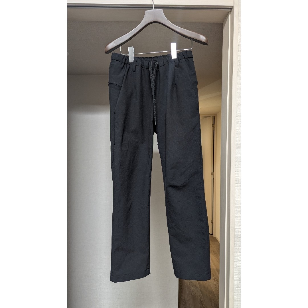 TEATORA - 【セットアップ】テアトラ ソロスケープ SS デバイス TEATORA - 【セットアップ】テアトラ ソロスケープ SS デバイス