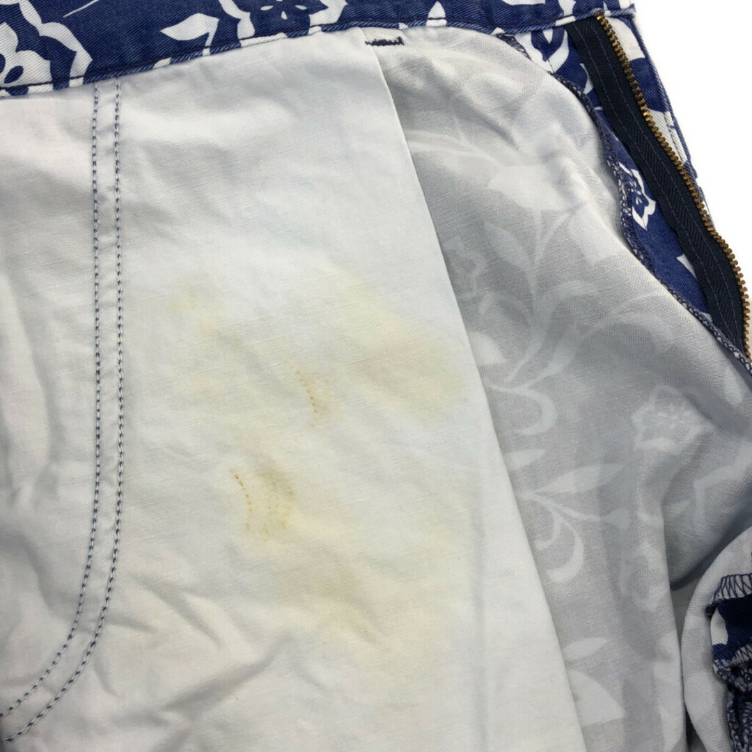 POLO RALPH LAUREN - 90年代 USA製 POLO SPORT ポロスポーツ POLO RALPH LAUREN - 90年代 USA製 POLO SPORT ポロスポーツ